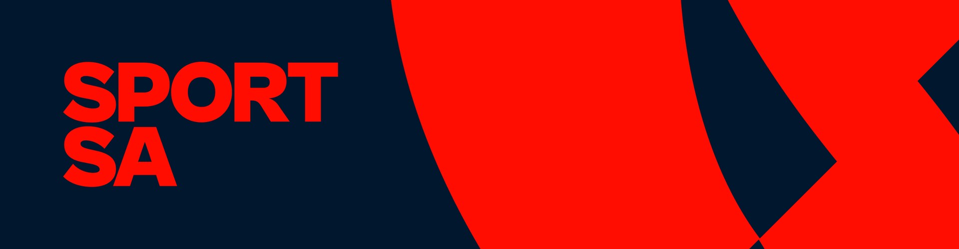 South Australian Sports Federation (Sport SA)
