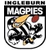 Ingleburn Magpies JAFC | TidyHQ