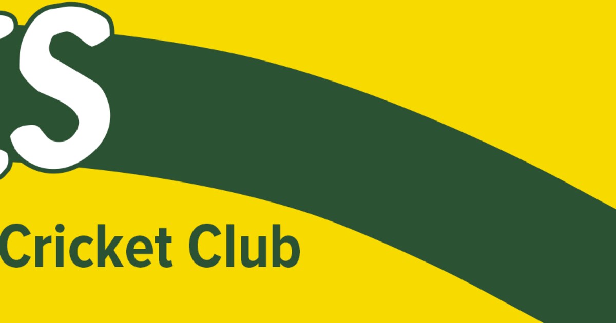 Slab Road Cricket Club Inc.