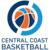 Central Coast Basketball Inc | TidyHQ