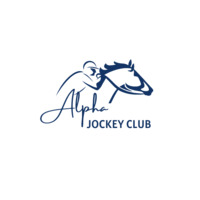Alpha Jockey Club Inc. | TidyHQ