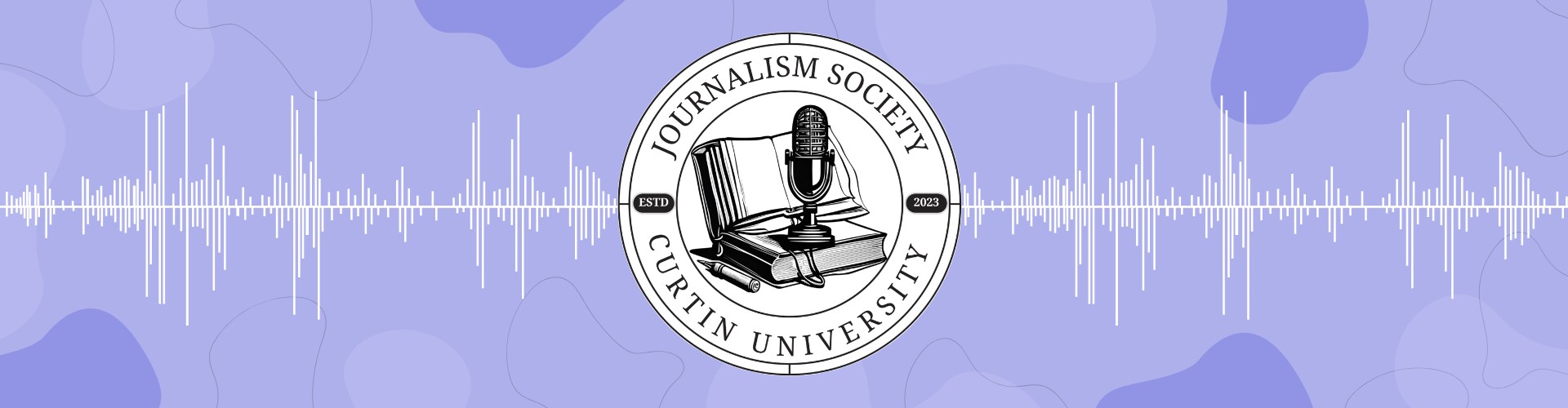 Curtin Journalism Society