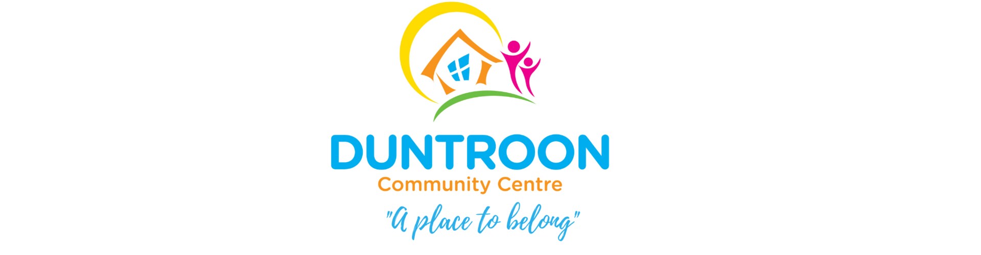 Duntroon Community Centre | TidyHQ