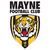 Mayne Junior Australian Football Club | TidyHQ
