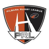 Pilbara Rugby League | TidyHQ