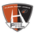 Pilbara Rugby League | TidyHQ