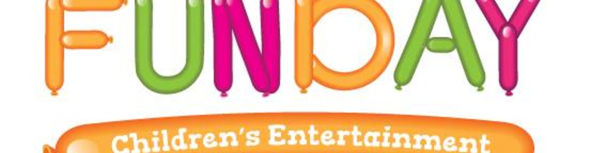 Funday Promotions | TidyHQ