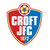 Croft Junior FC | TidyHQ