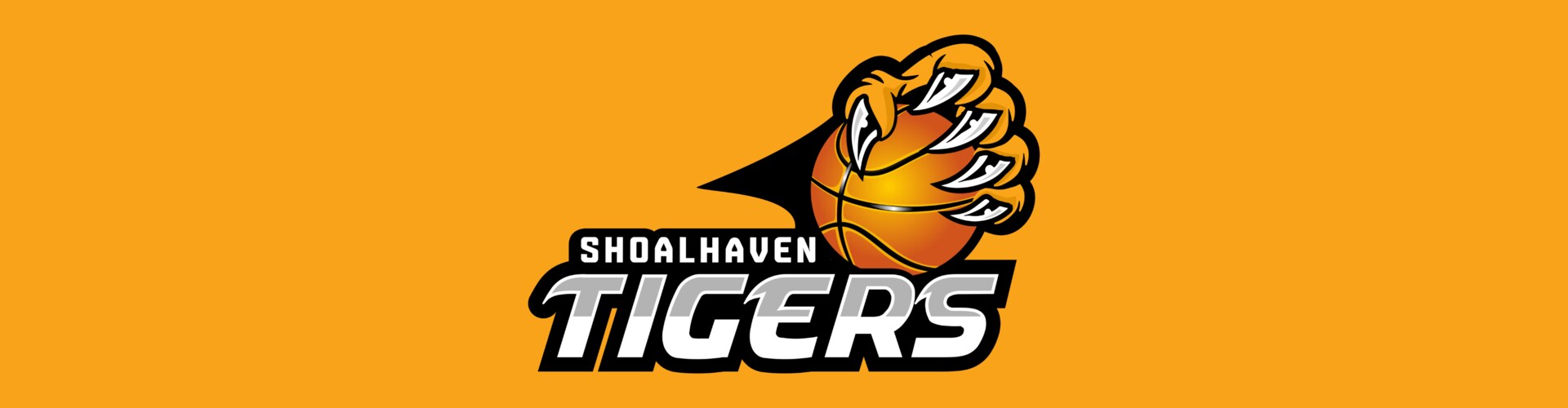 Shoalhaven Basketball | TidyHQ | Who Roars? Tigers Roar!