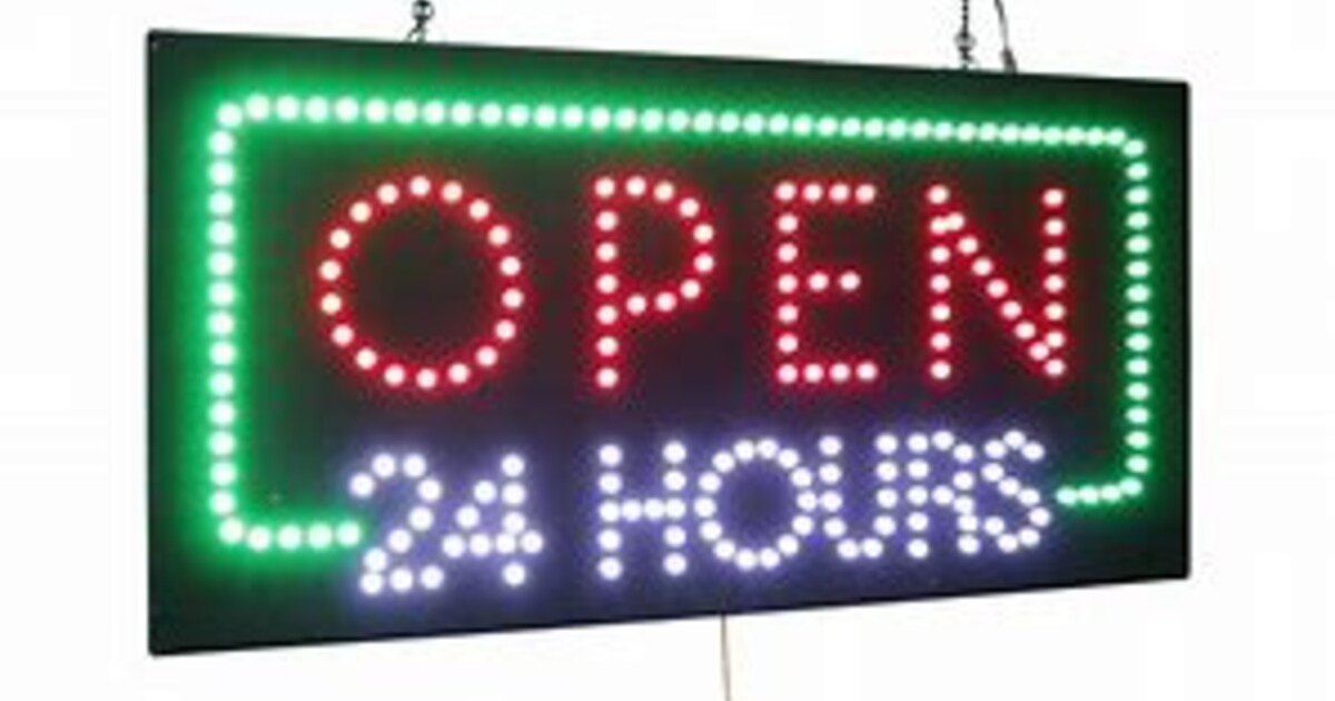 Geelong Amateur Football and Netball Club Inc | TidyHQ