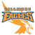Zillmere Eagles AFC | TidyHQ