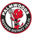 Palmwoods Devils Junior Rugby League Football Club | TidyHQ