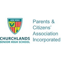 CSHS P&C Association Inc | TidyHQ