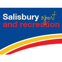 Salisbury Sport & Recreation Network (child) | TidyHQ