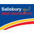 Salisbury Sport & Recreation Network (child) | TidyHQ
