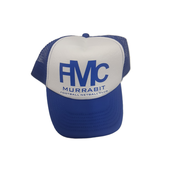 Murrabit Football Club | TidyHQ