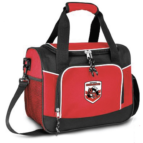 Kingaroy Rugby League Football Club | TidyHQ