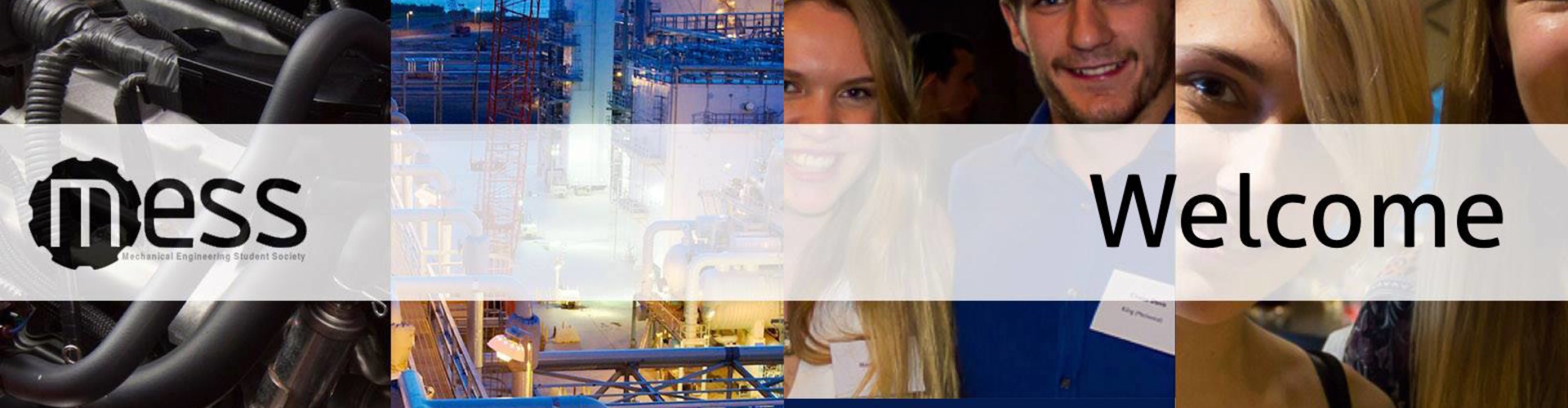 QUT Mechanical Engineering Student Society | TidyHQ