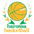 Barossa Valley Amateur Basketball Association | TidyHQ
