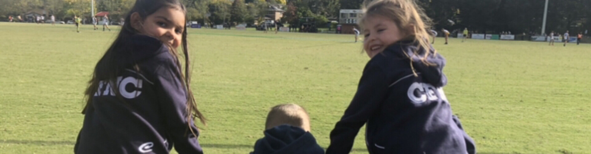 Coldstream Football & Netball Club | TidyHQ