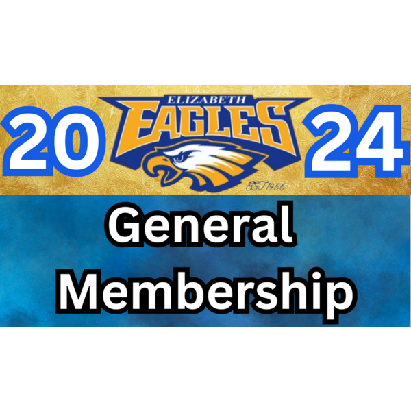 Elizabeth Football Club | TidyHQ