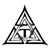 MSOE Triangle Fraternity | TidyHQ