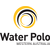 Water Polo WA Inc | TidyHQ