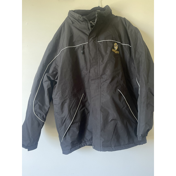 Katamatite Football Club | TidyHQ