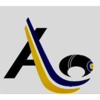 Alphington Bowls Club | TidyHQ