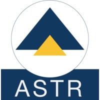 ASTR - Room for Healing | TidyHQ