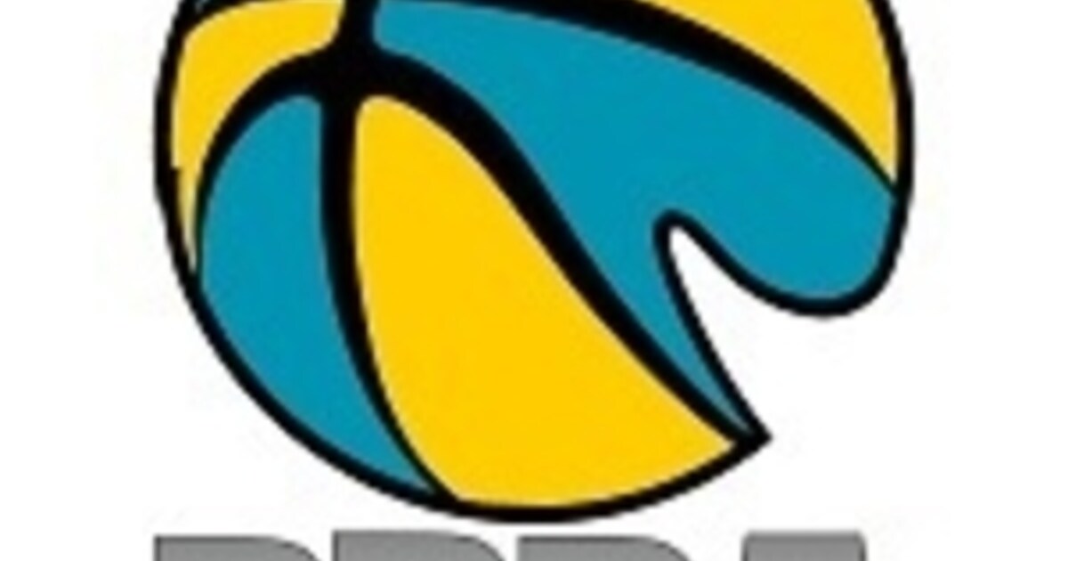 Palmerston and Regional Basketball Association | TidyHQ