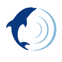 Merimbula Gropers Dive Club | TidyHQ
