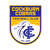 Cockburn Cobras Football Club | TidyHQ