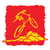 Townsville Rockwheelers MTB Club | TidyHQ