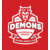Collingullie Wagga Demons Football Netball Club | TidyHQ