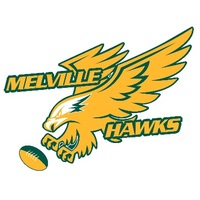 Melville Junior Football Club | TidyHQ