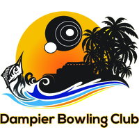 The Dampier Bowling Club Inc. | TidyHQ