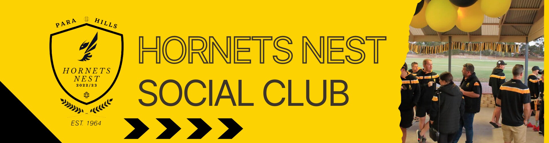 Para Hills Cricket Club | TidyHQ