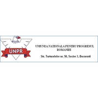 UNPR.Zona 3 -Dristor | TidyHQ