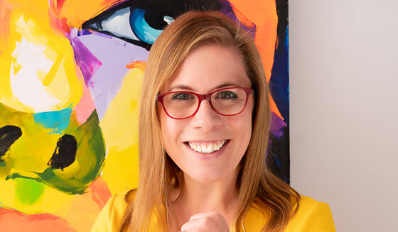 Neurodiversity and the Law, with Laura Callahan | The Rosie Project ...