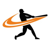 Newman Teeball Association | TidyHQ