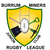 Burrum Miners Junior Rugby League Club | TidyHQ