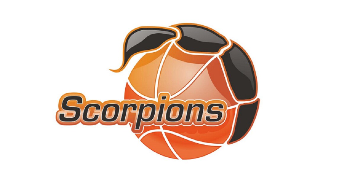 Memberships | Scorpions Basketball Academy | TidyHQ