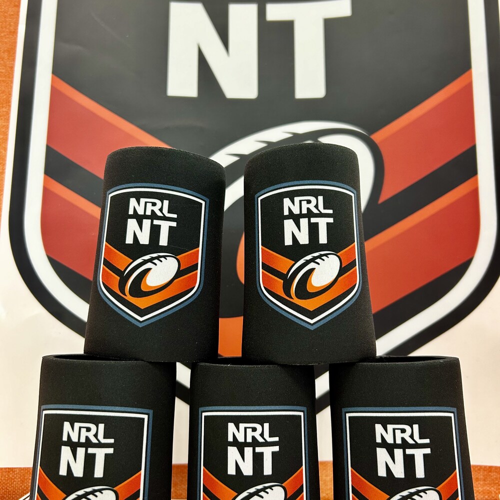 NRL NT | TidyHQ