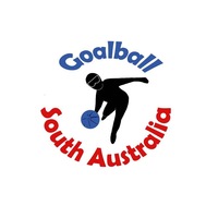 Goalball South Australia | TidyHQ