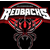 Mudgeeraba Redbacks Rugby League Football Club | TidyHQ