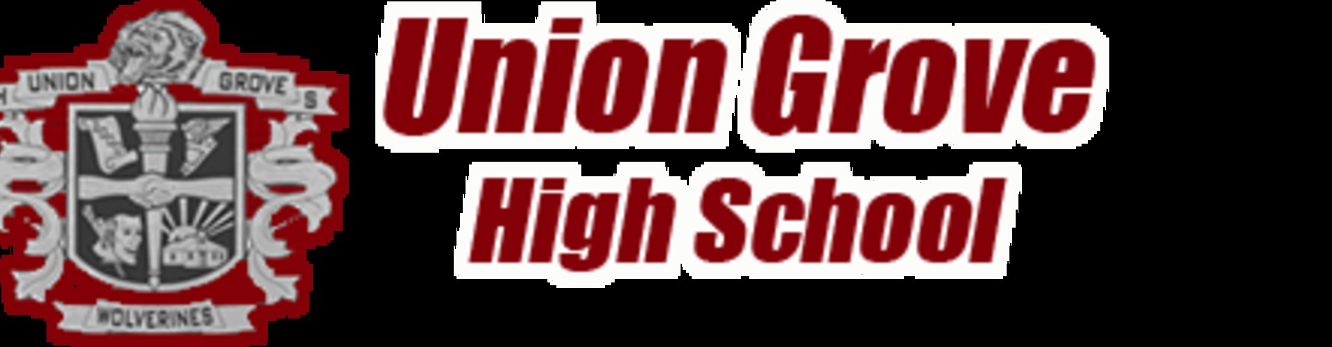 Union Grove High School Volleyball Booster Club | TidyHQ