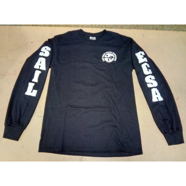 East Coast Sailing Association | TidyHQ