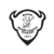 Banyo Devils Rugby League Club Inc | TidyHQ