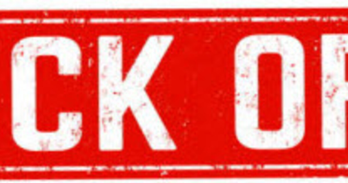 2022 - KICKOFF details - Newletter April 2022 - Update 17/04/2022 ...